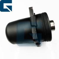 China 17M-54-49422 17M-54-49420 Cushion for D275A-5 Dozer for sale