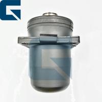 China 17M-54-49422 17M-54-49420 Cushion for D275A-5 Dozer for sale