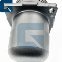 China 17M-54-49422 17M-54-49420 Cushion for D275A-5 Dozer for sale