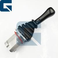 China 25990500 Joystick Control Assy for Excavator for sale