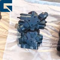 China 4812122785 Hydraulic Pump for CA250D CA301D Roller for sale