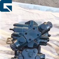 China 4812122785 Hydraulic Pump for CA250D CA301D Roller for sale