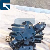 China 4812104209 Hydraulic Pump for CA250D CA301D Cylinder Road Roller Parts for sale
