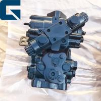China 4812122785 Hydraulic Pump for CA250D Roller for sale