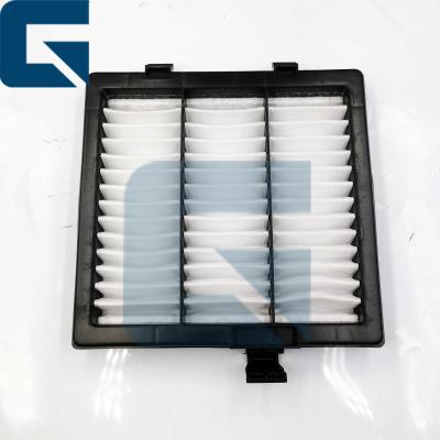 China 500-0957 500-0957 Air Filter for E320 Excavator for sale