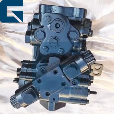 China 4812122785 Hydraulic Pump for CA250D Roller Parts for sale