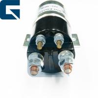 China 165-4026 1654026 Solenoid Valve for Excavator E312C for sale