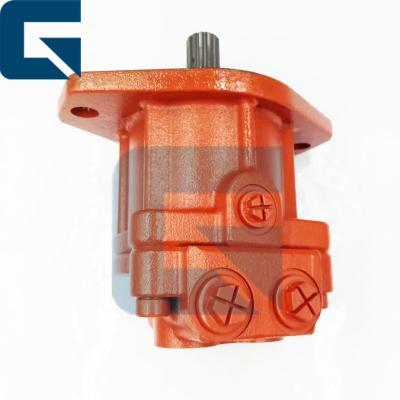China VOE14533496 Hydraulic Fan Motor 14533496 for EC360B Excavator for sale