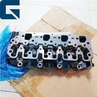 China 308-1859 3081859 Cylinder Head Assy for Engine C2.2 for sale