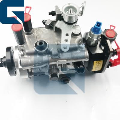 China 8923A954G Fuel Injection Pump for Diesel Engine for sale