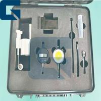 China 9U-5132 Timing and Fuel System Setting Tool Gp for 3508B Generator for sale