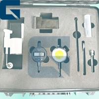 China 9U-5132 9U5132 Timing and Fuel Setting Tool Group for 3508B Marine Generator Set for sale