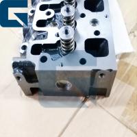 China 308-1859 Cylinder Head Assy 3081859 for C2.2 Engine for sale