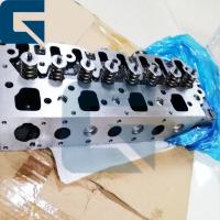 China 308-1859 Cylinder Head Assy 3081859 for C2.2 Engine for sale