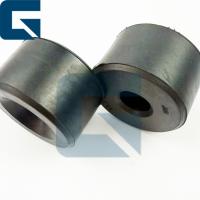 China 313-3762 3133762 Rubber Cushion for Excavator 320D 325D for sale