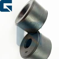 China 313-3762 3133762 Rubber Cushion for Excavator 320D 325D for sale
