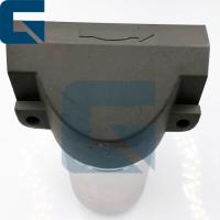 China 31MH-20310 Hydraulic Filter for Excavator R220-9 for sale