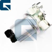 China 4935095 Fuel Transfer Pump for ISX15 QSX15 Engine for sale