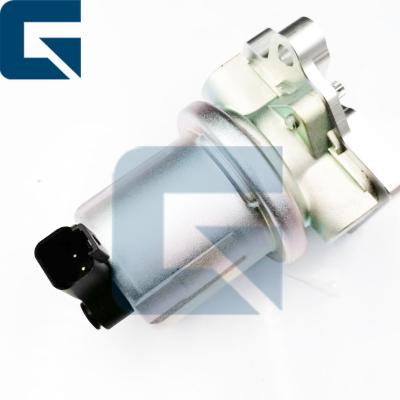 China 4935095 Fuel Transfer Pump for ISX15 QSX15 Engine for sale
