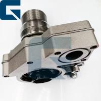 China 4089909 Engine Water Pump for Engine QSX15 ISX15 Engine Parts for sale