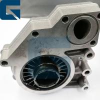 China 4089909 Engine Water Pump for Engine QSX15 ISX15 Engine Parts for sale