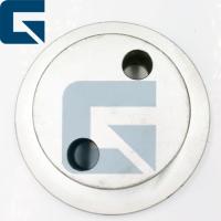 China VOE14531018 14531018 Plate for Excavator EC330B Swing Motor for sale