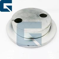 China VOE14531018 14531018 Plate for Excavator EC330B Swing Motor for sale