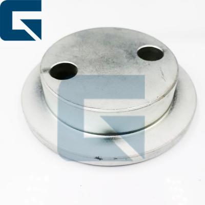 China VOE14531018 14531018 Plate for Excavator EC330B Swing Motor for sale
