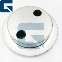 China VOE14531018 14531018 Plate for Excavator EC330B Swing Motor for sale