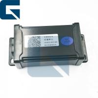 China 53B0424 Control Panel Monitor for CLG905E Machine for sale
