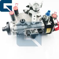 China 8923A954G  2644F041NG Diesel Fuel Injection Pump for sale