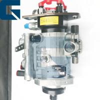 China 8923A954G Diesel Fuel Injection Pump for Engine Parts for sale