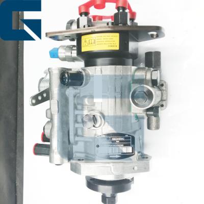 China 8923A954G Diesel Fuel Injection Pump for Engine Parts for sale
