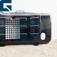 China 466-1052 4661052 Engine Hood for E320D2 Excavator C7.1 Engine Spare Parts for sale