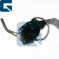 China 234-6613 2346613 Pilot Lock for Excavator 320D 330D Safety Control Lever for sale