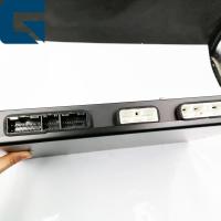 China 9260333 9260-333 ECU Excavator Parts for sale