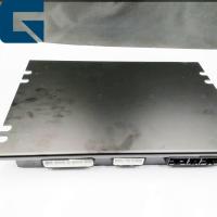 China 9260333 9260-333 ECU Excavator Parts for sale