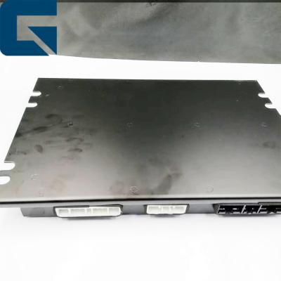 China 9260333 9260-333 ECU Excavator Parts for sale