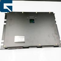 China 9260333 9260-333 ECU Excavator Parts for sale
