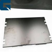 China 9260333 9260-333 ECU Excavator Parts for sale