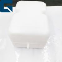 China 11N8-41071 Reservoir Tank for HX220L Excavator for sale