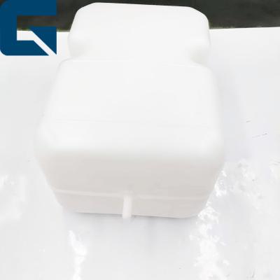 China 11N8-41071 Reservoir Tank for HX220L Excavator for sale