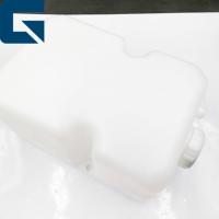 China 11N8-41071 Reservoir Tank for HX220L Excavator for sale