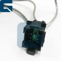 China 338-8502 3388502 Pilot Valve Joystick for 950GC Wheel Loader for sale