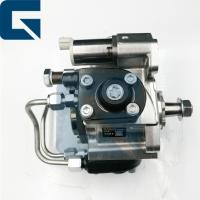 China RE534156 Diesel Fuel Injection Pump for 6090 1470D Engine for sale