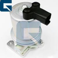 China 4935095 Fuel Transfer Lift Pump for QSX15 Engine for sale