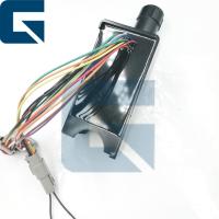 China 299-5839 2995839 Control GP Transmission for 924G Loader for sale