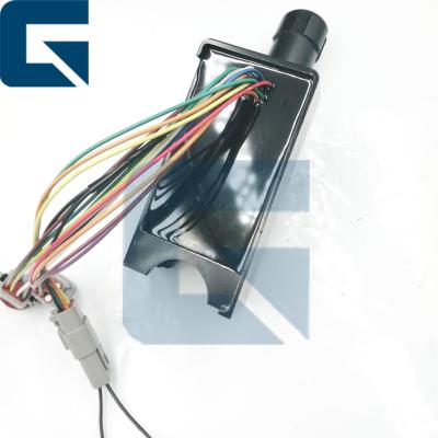 China 299-5839 2995839 Control GP Transmission for 924G Loader for sale
