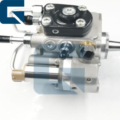 China 368-9041 3689041 24V C7.1 Engine Fuel Injection Pump for sale