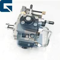 China 368-9041 3689041 Fuel Injection Pump 24V for C7.1 Engine Parts for sale